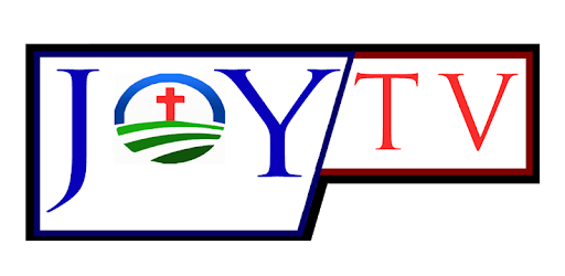 Joytv Chennai for PC - How to Install on Windows PC, Mac