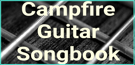 Campfire Guitar Songbook for PC - How to Install on Windows PC, Mac
