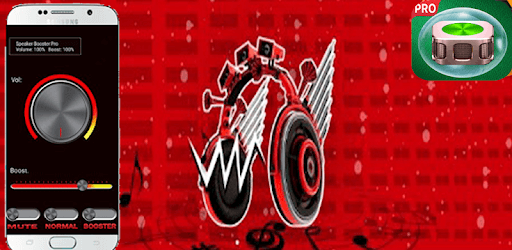 super max volume booster - (high volume booster) for PC - How to ...