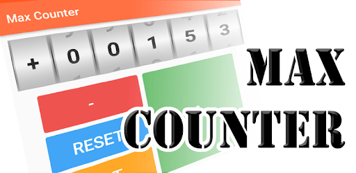 Max Counter for PC - How to Install on Windows PC, Mac