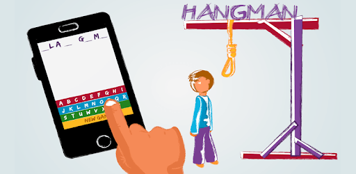 The HangMan for PC - How to Install on Windows PC, Mac