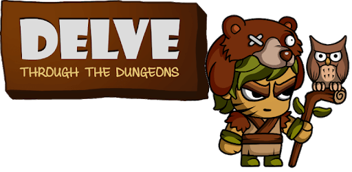 Delve: through the dungeons for PC - How to Install on Windows PC, Mac