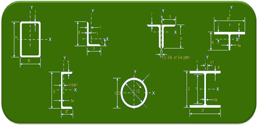 AISC Steel Tables for PC - How to Install on Windows PC, Mac