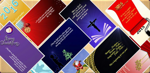 Greeting Cards Gallery - Free for PC - How to Install on Windows PC, Mac