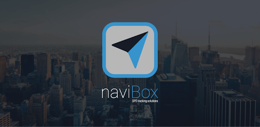 naviBox for PC - How to Install on Windows PC, Mac