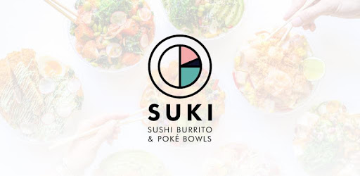 SUKI for PC - How to Install on Windows PC, Mac