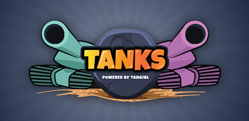 TANKS Powered by Tangibl for PC - How to Install on Windows PC, Mac