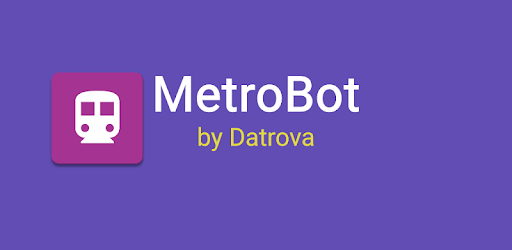 Namma Metrobot - Bangalore Metro for PC - How to Install on Windows PC, Mac