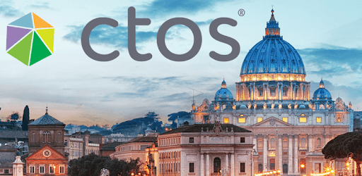 CTOS for PC - How to Install on Windows PC, Mac