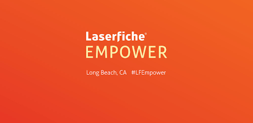 Laserfiche Empower for PC - How to Install on Windows PC, Mac