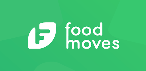Food Moves - Order from Food Trucks & Farm Markets for PC - How to ...