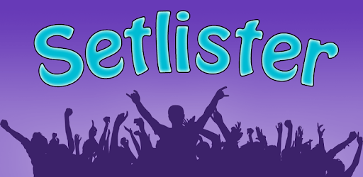 Setlister - concert setlists for PC - How to Install on Windows PC, Mac