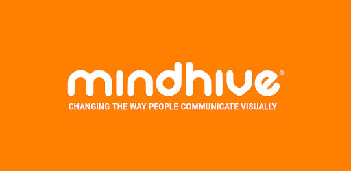 Mindhive for PC - How to Install on Windows PC, Mac