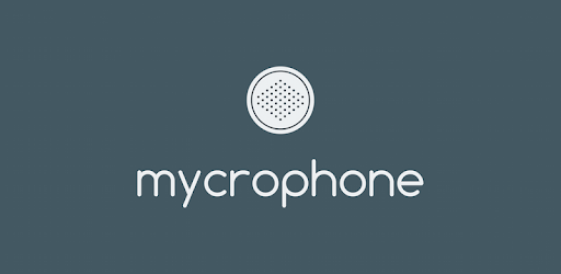 Mycrophone for PC - How to Install on Windows PC, Mac