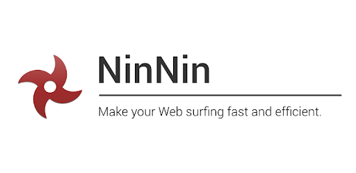 NinNin - the Web News Ninja for PC - How to Install on Windows PC, Mac