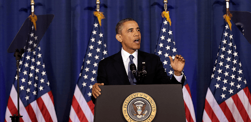 Pocket Barack Obama for PC - How to Install on Windows PC, Mac