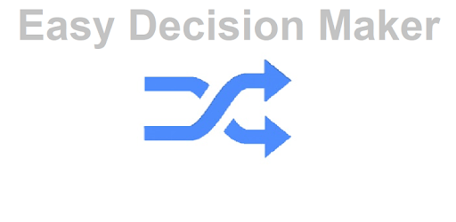 Easy Decision Maker for PC - How to Install on Windows PC, Mac