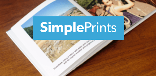SimplePrints Photo Books for PC - How to Install on Windows PC, Mac