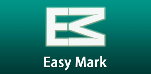 Easymark－Personal Cloud Notes for PC - How to Install on Windows PC, Mac