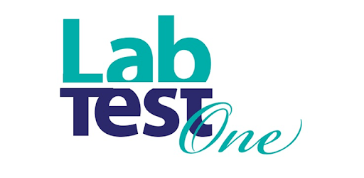 Lab Test One for PC - How to Install on Windows PC, Mac