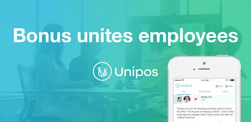 Unipos for PC - How to Install on Windows PC, Mac