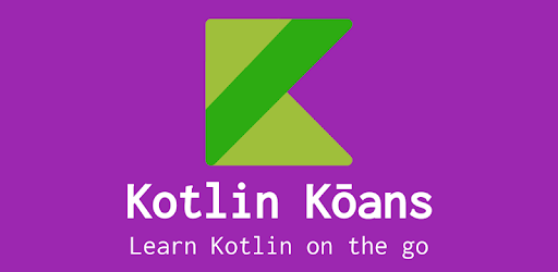 Kotlin Kōans - Learn Kotlin with coding challenges for PC - How to ... Kotlin Kōans - Learn Kotlin with coding challenges for PC - How to ...