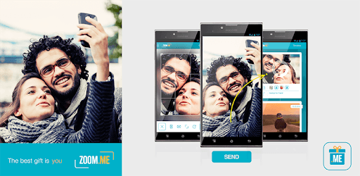 ZOOM.ME for PC - How to Install on Windows PC, Mac
