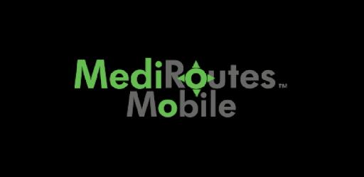 MediRoutes V3 for PC - How to Install on Windows PC, Mac