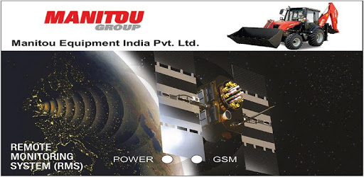 MEI - Easy Manager for PC - How to Install on Windows PC, Mac