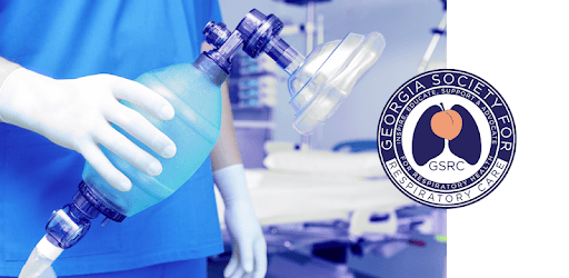 GSRC APK Download For Free