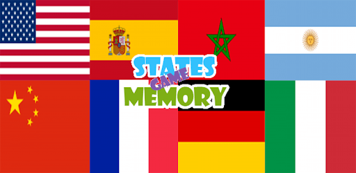 States Memory Game for PC - How to Install on Windows PC, Mac