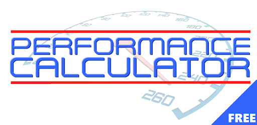 Performance Calculator FREE for PC - How to Install on Windows PC, Mac