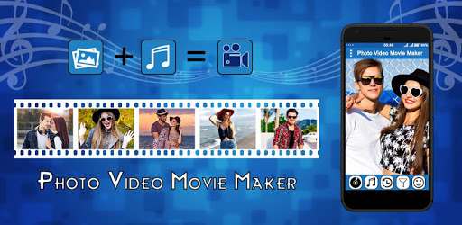 Movie Maker with Music: Photo to Video Maker for PC - How to Install on ...