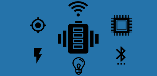 Your Battery Drainer for PC - How to Install on Windows PC, Mac