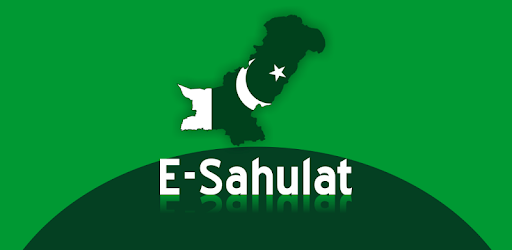 E-Sahulat for PC - How to Install on Windows PC, Mac