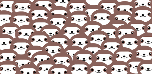 Sloth Facts for PC - How to Install on Windows PC, Mac