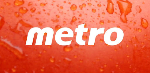 My Metro for PC - How to Install on Windows PC, Mac