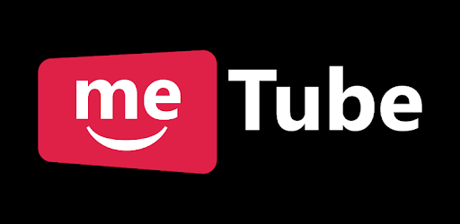 meTube.id for PC - How to Install on Windows PC, Mac