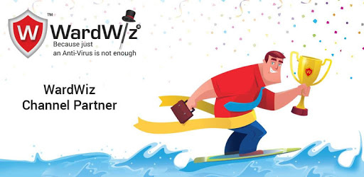 WardWiz Channel Partner for PC - How to Install on Windows PC, Mac