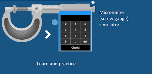 Micrometer for PC - How to Install on Windows PC, Mac