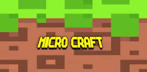 Micro Craft: Big Crafting Adventures for PC - How to Install on Windows ...