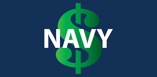 Navy Financial Literacy for PC - How to Install on Windows PC, Mac