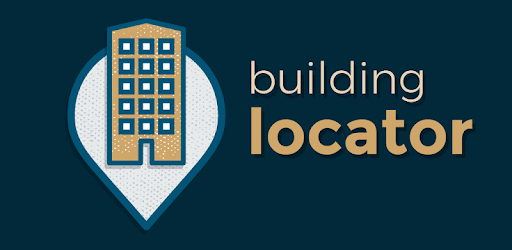 NAVAIR Building Locator for PC - How to Install on Windows PC, Mac