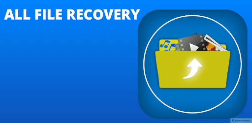 Deleted Files Recovery: Restore All Files for PC - How to Install on ...