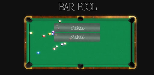2 Player Pool for PC - How to Install on Windows PC, Mac