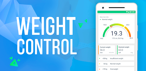 Weight Tracker with BMI Calculator for PC - How to Install on Windows ...