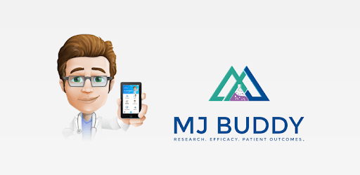 MJ Buddy for PC - How to Install on Windows PC, Mac