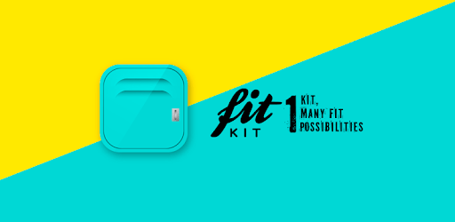 FitKit for PC - How to Install on Windows PC, Mac