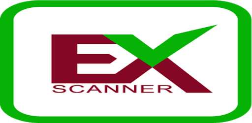 ExScanner – Free Multiple Choice Test Grader for PC - How to Install on ...