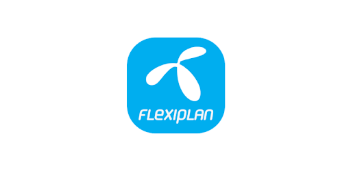 Telenor FlexiPlan for PC - How to Install on Windows PC, Mac